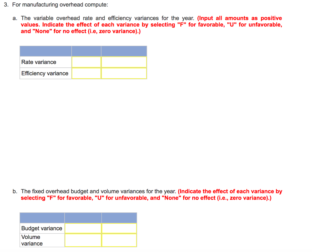 Solved PLEASE DOUBLE CHECK ANSWERS! I posted this question | Chegg.com