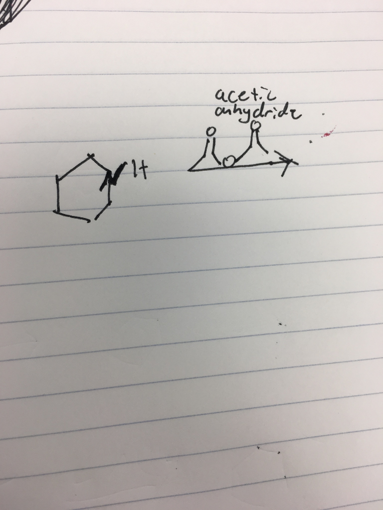 Solved acet. L | Chegg.com