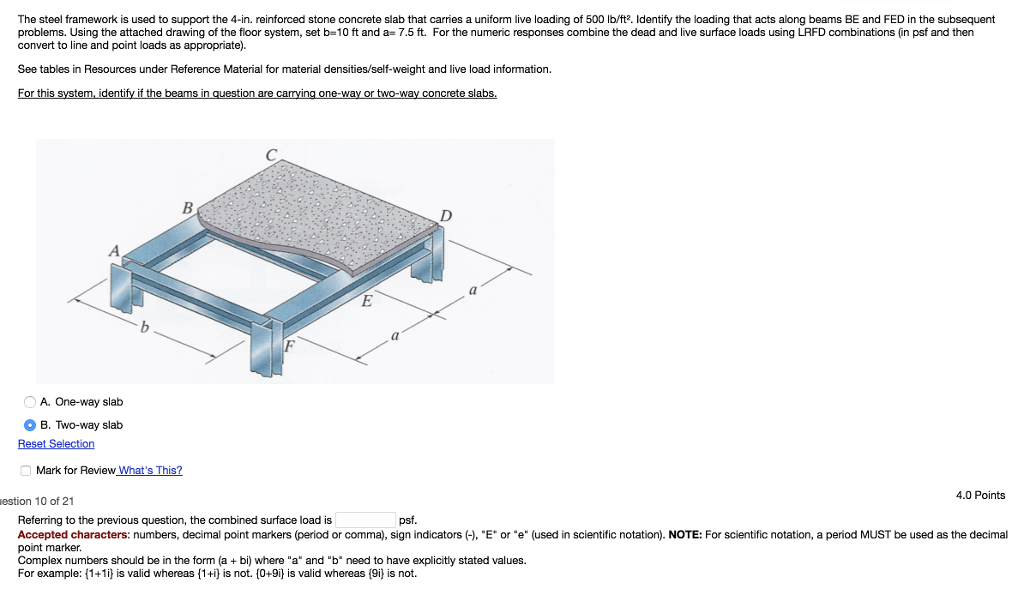 Solved Figure Q1 Shows A Reinforced Concrete Continuo - vrogue.co Solved Figure Q1 Shows A Reinforced Concrete Continuo - vrogue.co