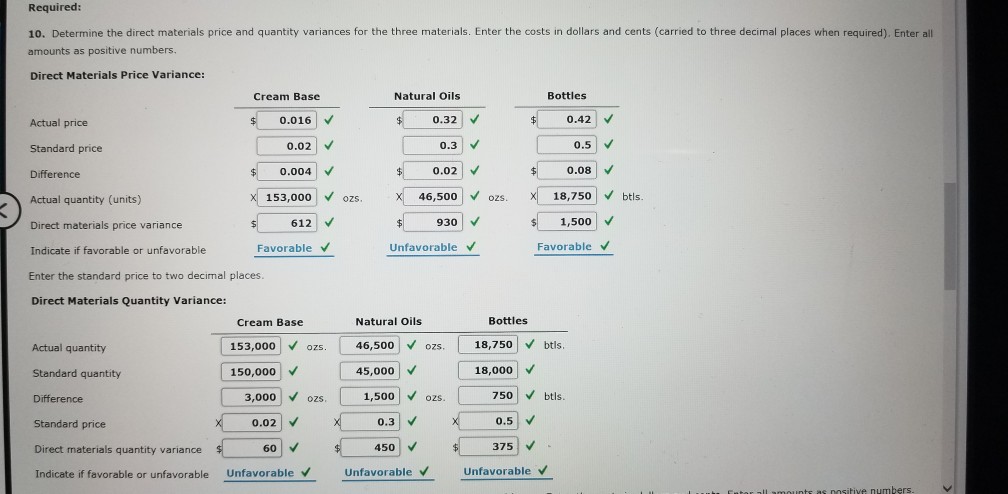 Solved Genuine Spice Inc. began operations on January 1 of | Chegg.com