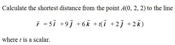 Solved Can you show a step by step on how to solve? | Chegg.com