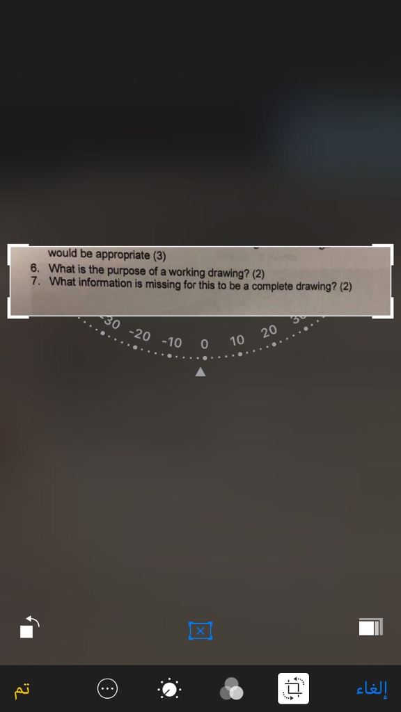 Solved Q4: 22 marks (marks as listed) Provide 3 distinct | Chegg.com