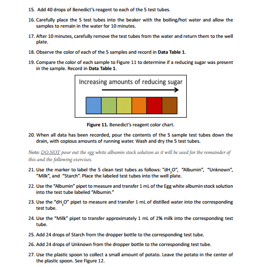 Solved Please fill the below tables and answers | Chegg.com