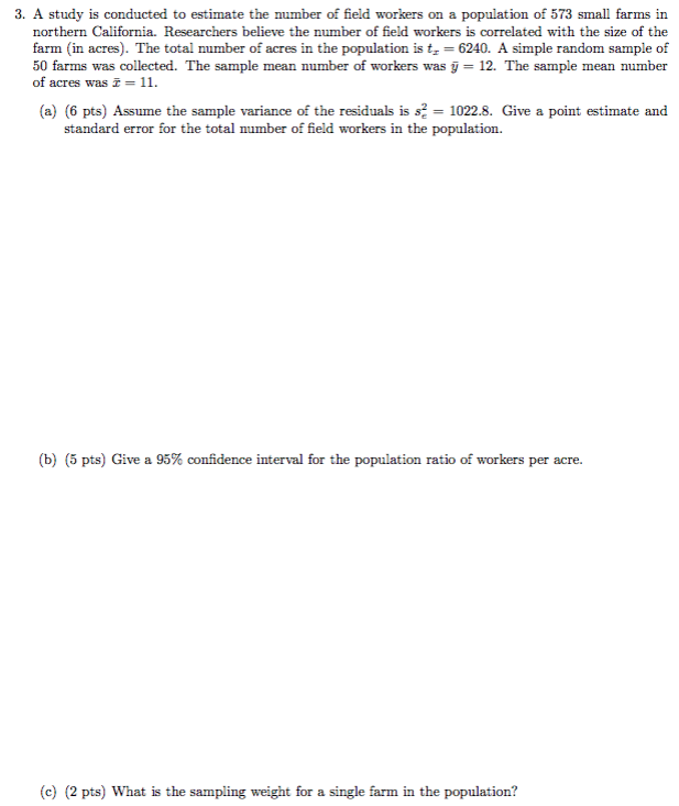 Only need part(b) and part (c), pls show me all the | Chegg.com Only need part(b) and part (c), pls show me all the | Chegg.com