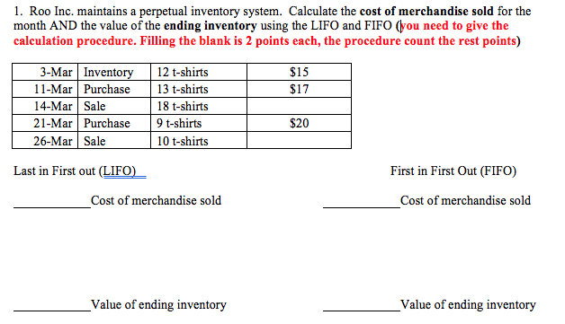 Solved JOURNALIZE THE SELLER'S JOURNAL ENTRIES Hint: three | Chegg.com