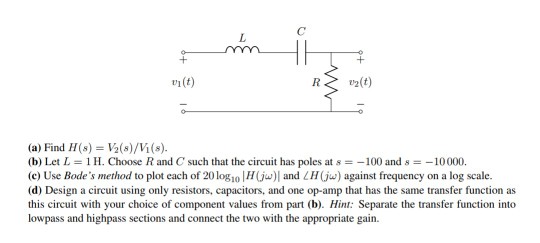Solved Problem 5 Outcome 3.5.Find and plot the frequency | Chegg.com
