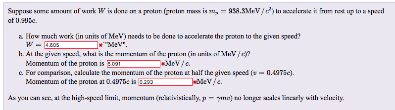 Solved An observer at origin of inertial frame S sees a | Chegg.com