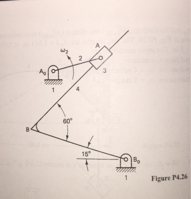 Solved Find the sliding acceleration and the angular | Chegg.com