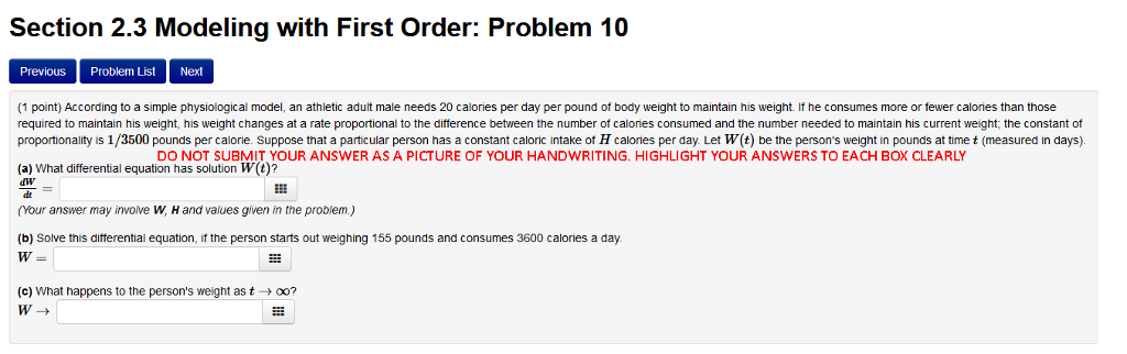 Solved !---- DO NOT ANSWER THIS IN HANDWRITING----! I can't | Chegg.com