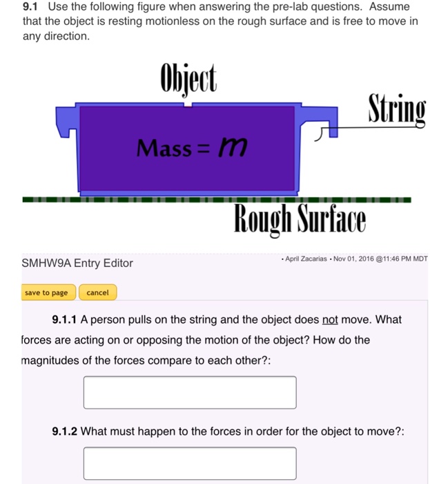 Solved Use the following figure when answering the pre-lab | Chegg.com Solved Use the following figure when answering the pre-lab | Chegg.com