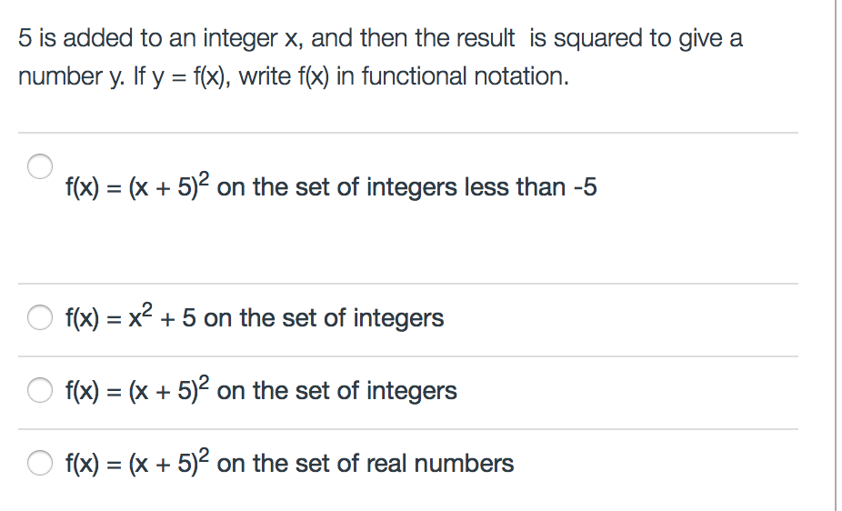 Solved (f g)(x) (ln (x) 1) (f o g)(x) 3ln(x) 1 (f g)(x) (ln | Chegg.com