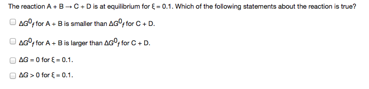 Solved 1.)2.) 3.) | Chegg.com