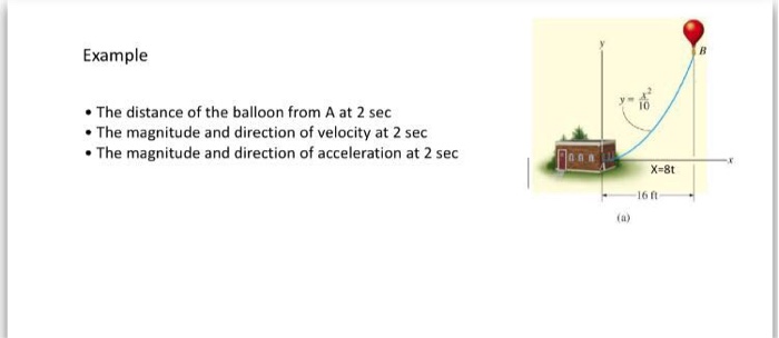 Mechanical Engineering Archive | February 16, 2016 | Chegg.com