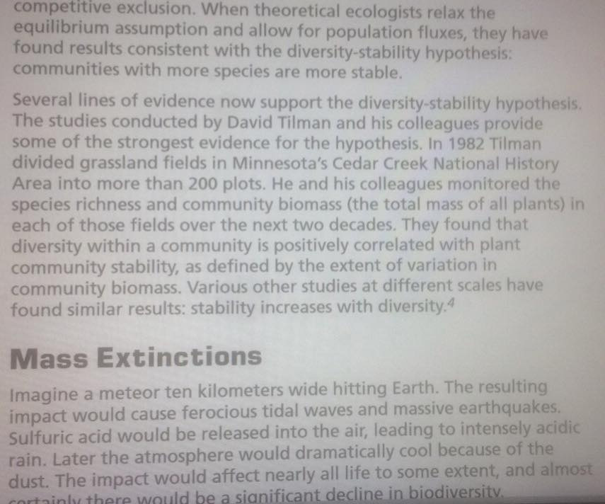 Solved Note: Respond To All Questions That Are Highlighted | Chegg.com