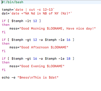 Solved In this programming assignment, you are asked to | Chegg.com