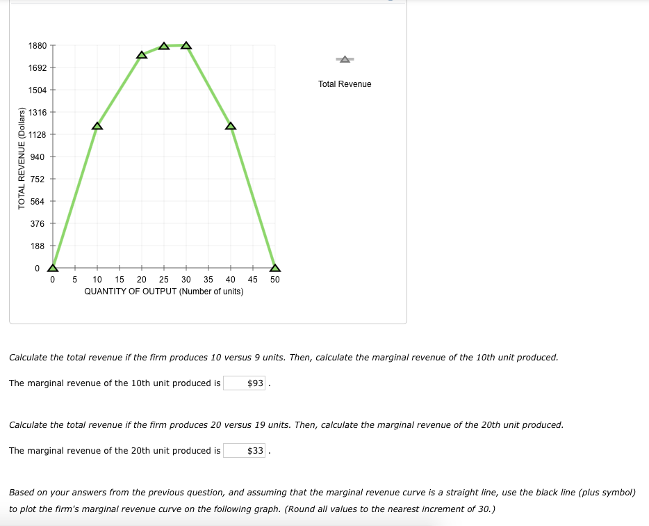 Solved PLEASE CHECK THE ANSWERS THAT I ALREADY HAVE. I NEED | Chegg.com