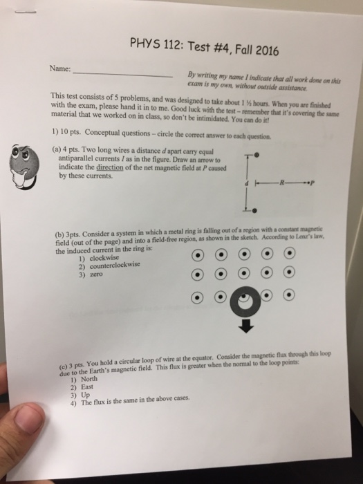 Solved Please solve this problem step by step if you are | Chegg.com