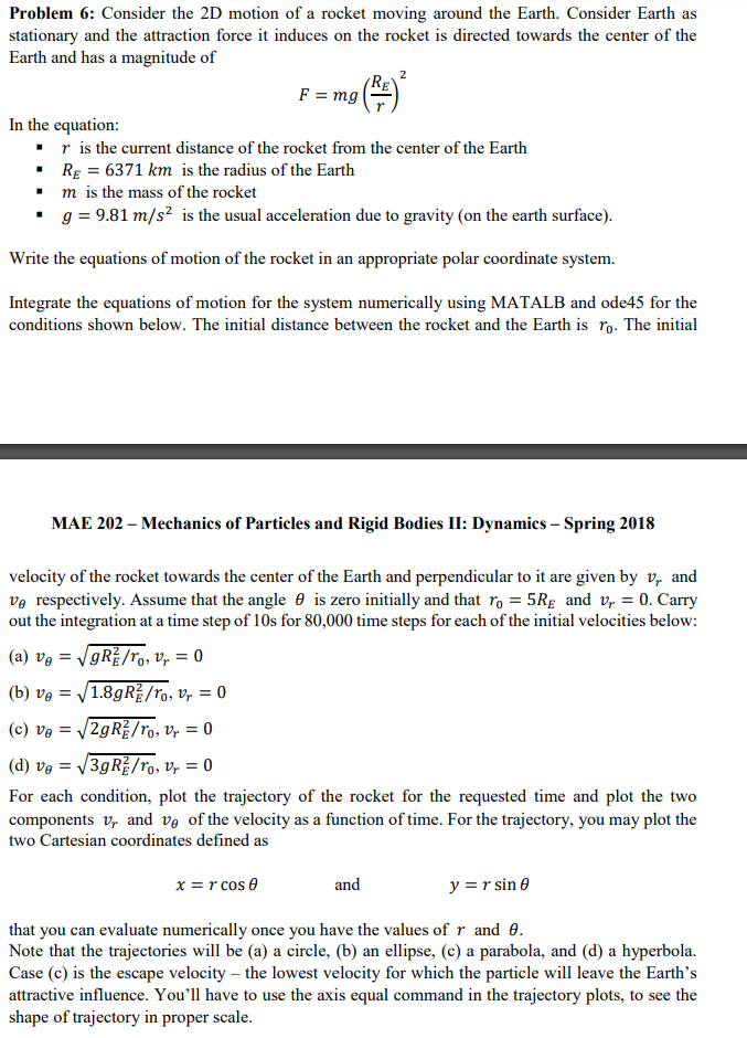 It would be a big help if you can expain how to put | Chegg.com