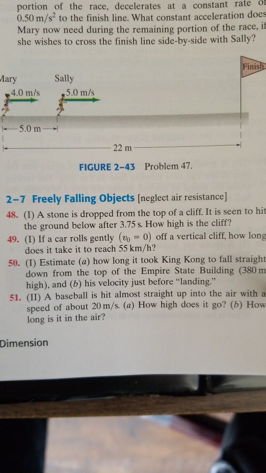 Solved 43, (Ⅱ)A" The fro railway of the t t pass 2-5 and 2-6 | Chegg.com
