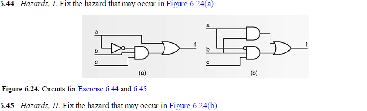 Solved 8888.Can anybody help me to solve these | Chegg.com