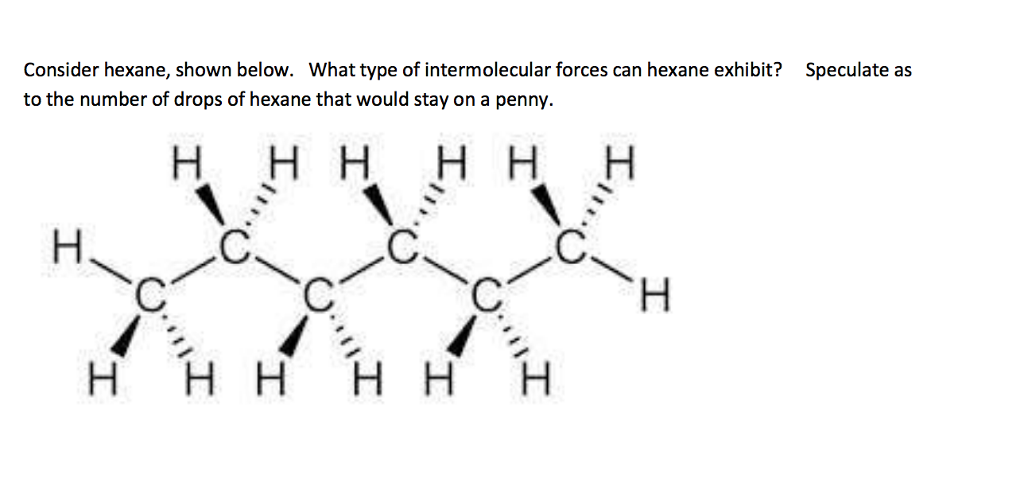 Ocl Lewis Structure