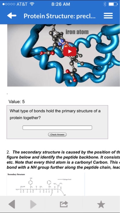Solved Please help with couple Mutiple question and one | Chegg.com
