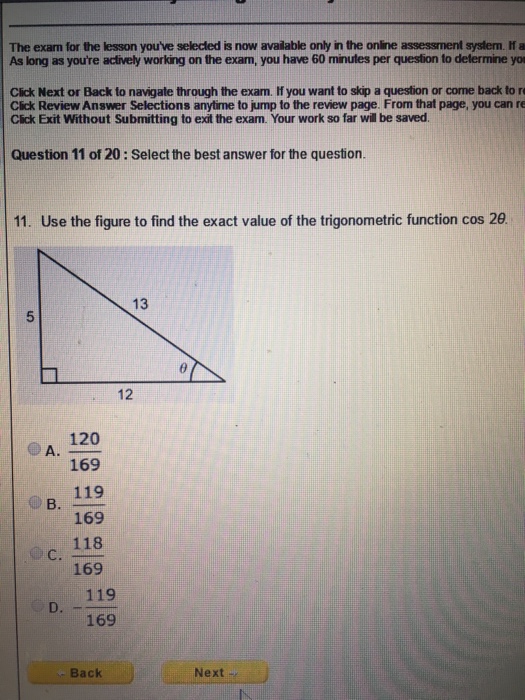 Solved Answer all questions please. | Chegg.com