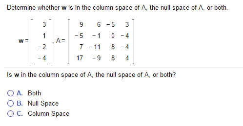 Other Math Archive | April 30, 2017 | Chegg.com