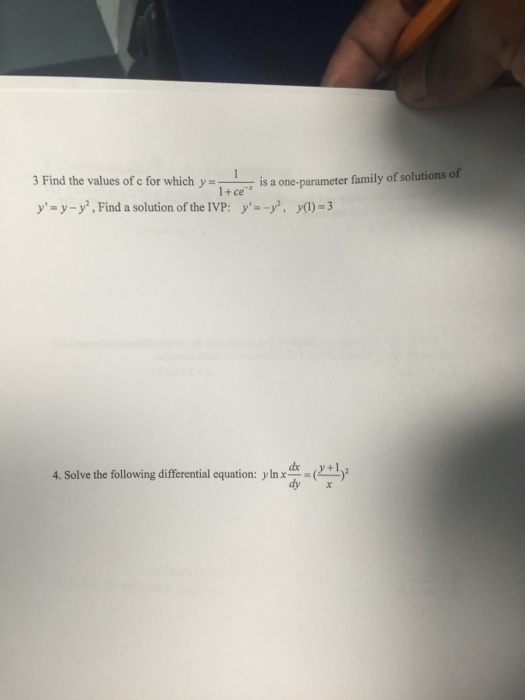 Solved difer | Chegg.com