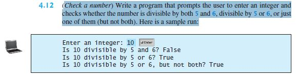 Solved Must Be Written In Python 3 Check A Number Wri