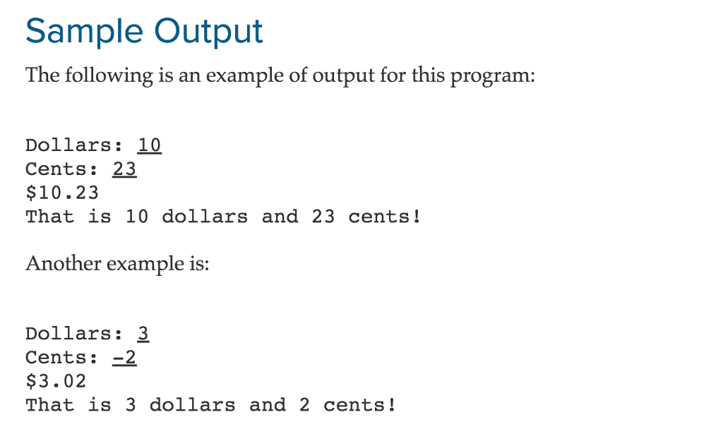 Solved Just ignore the makefile! I posted the 3 files they | Chegg.com