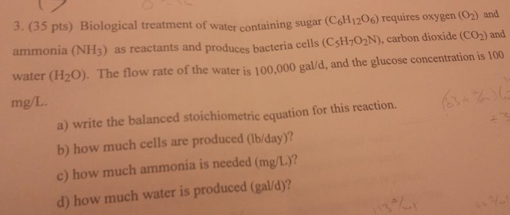Solved Can someone show me how to solve this step by sterp | Chegg.com
