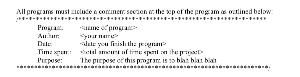 Solved Number Filter Write a program that will filter a list | Chegg.com
