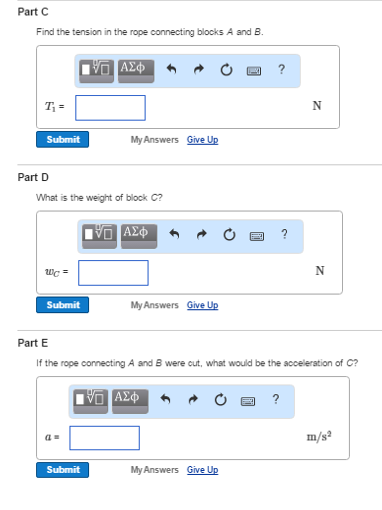 Solved 5.103 | Chegg.com