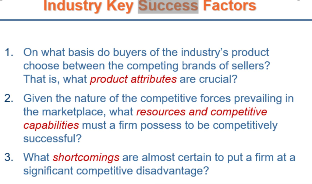 Solved Please compile a list of 3-4 data/information sources | Chegg.com