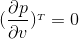 Solved The Peng–Robinson equation of state has the | Chegg.com