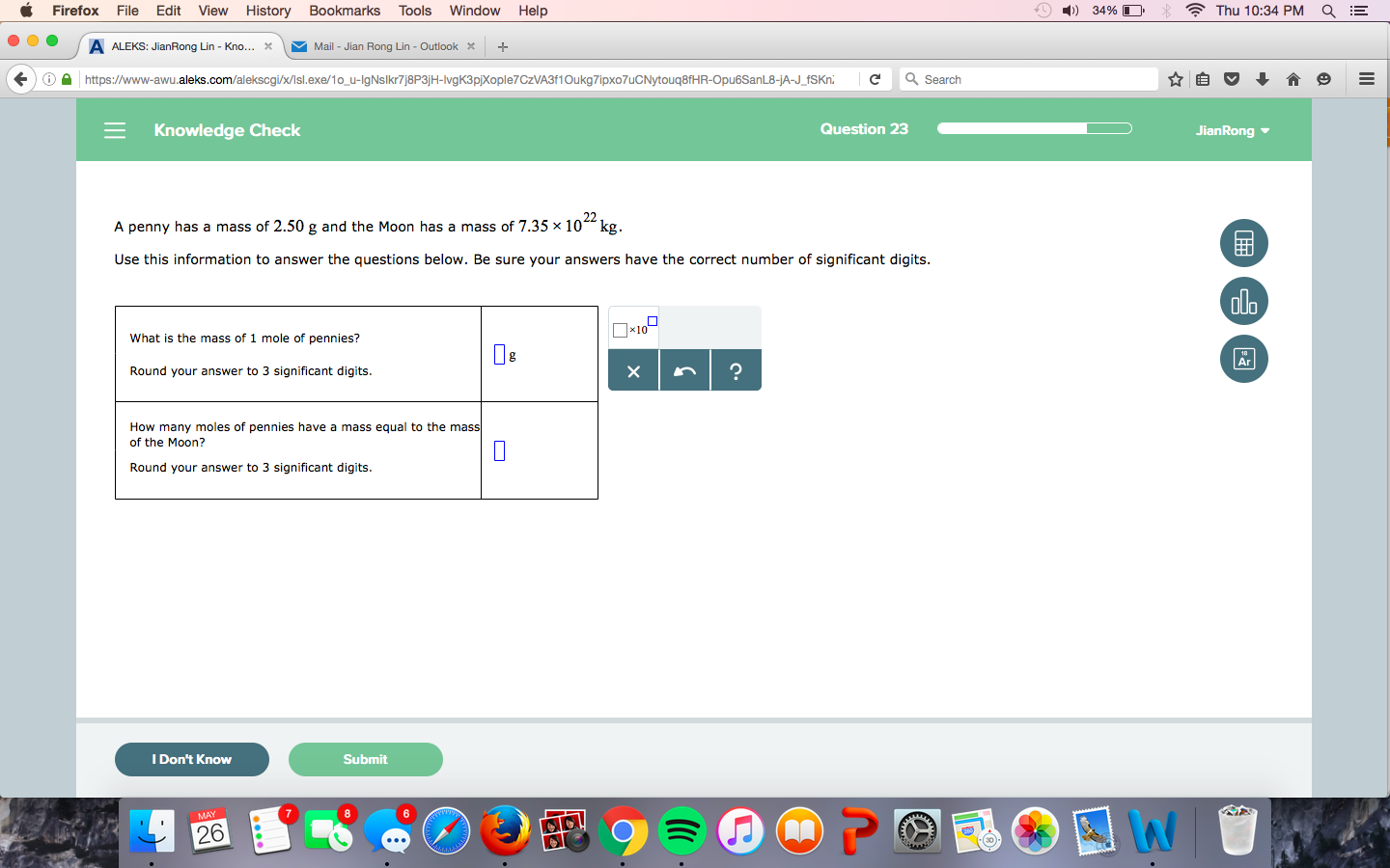 Solved see attachments | Chegg.com