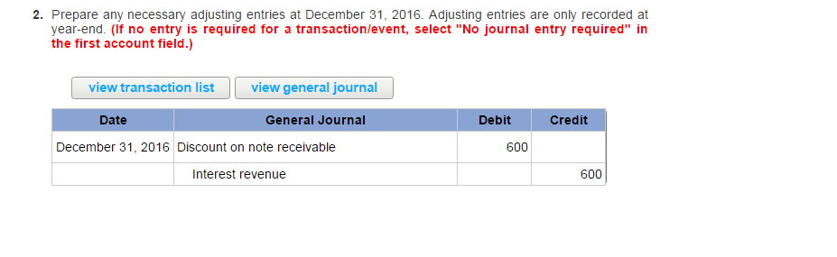 Solved 10 8.00 points Problem 7-10 Miscellaneous receivable | Chegg.com