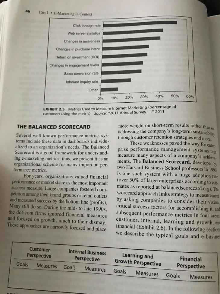 Solved Assignment Instructions Select a | Chegg.com