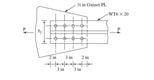 Solved Determine if the connection shown is capable of | Chegg.com