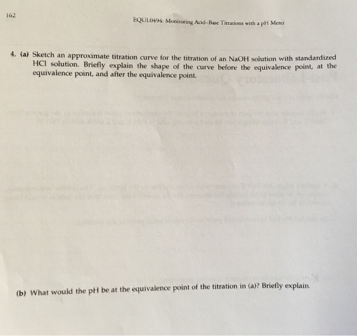 Solved The first two pictures is the data I collected from | Chegg.com