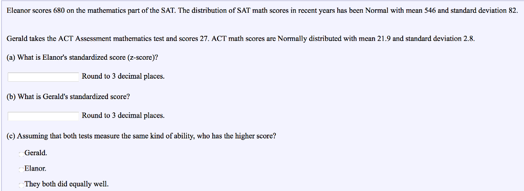 Solved A random experiment involves drawing a sample of 12 | Chegg.com