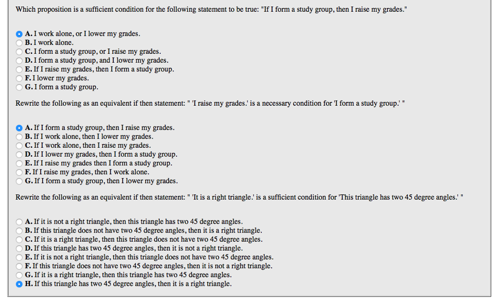 solved-which-proposition-is-a-sufficient-condition-for-the-chegg