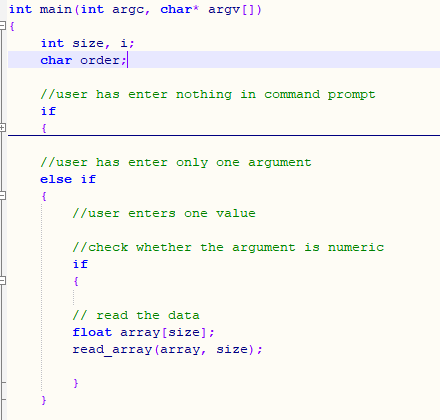 Solved This is for c programming: I am having a hard time | Chegg.com
