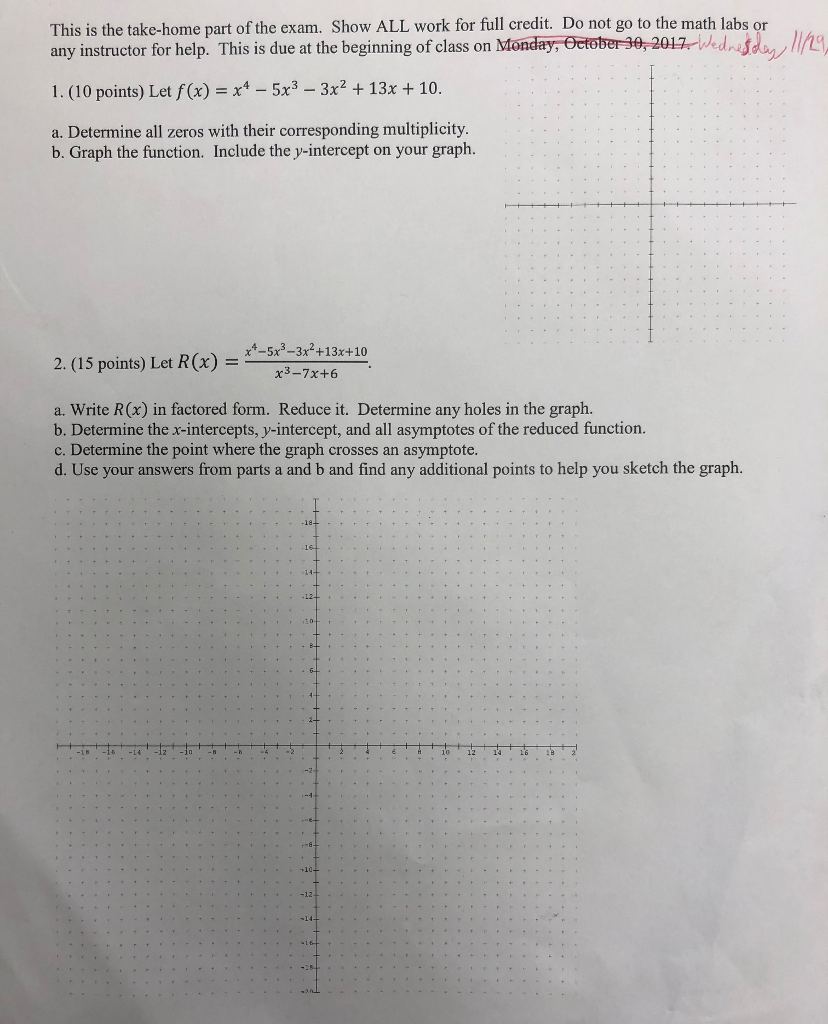 Trigonometry Archive | December 01, 2017 | Chegg.com
