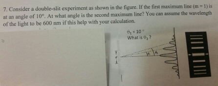 Solved The answer is 20.3°. My Question: How did they get | Chegg.com