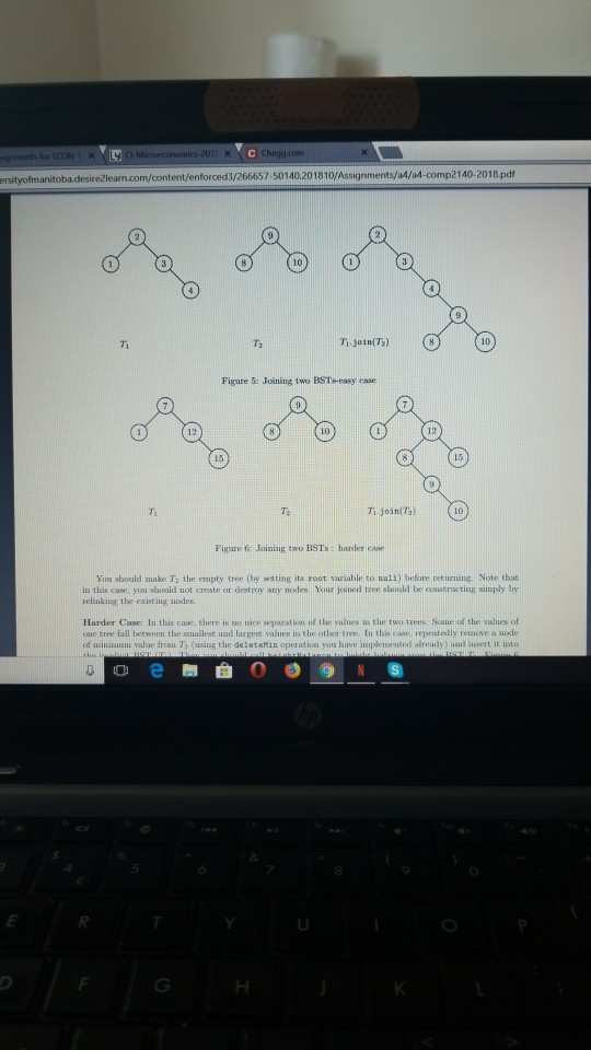 Solved 201: × | Chegg.com