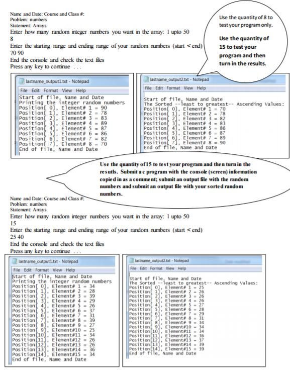 Solved Submit the source code (your file name.c file) | Chegg.com