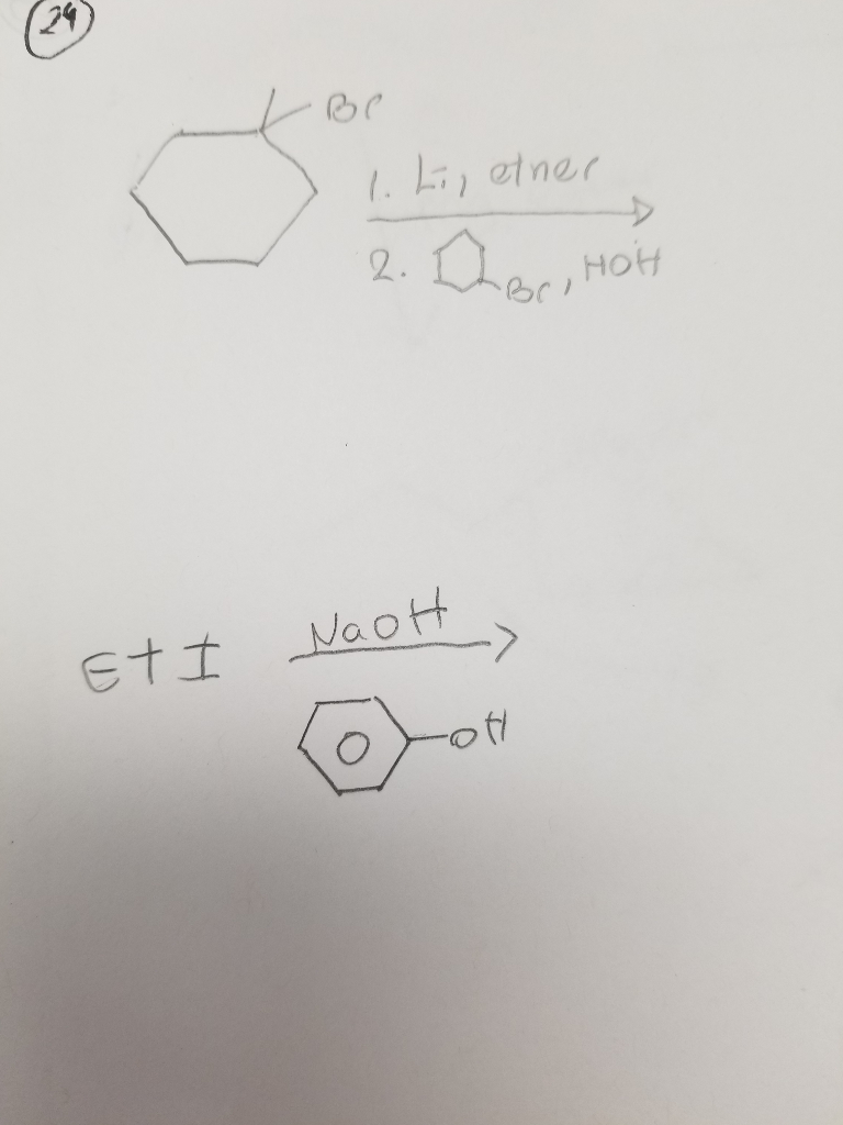 Solved 24 Li, atner 2. | Chegg.com
