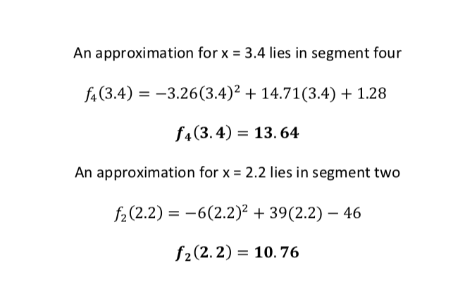 Solved Need help with the MATLAB function file (Input | Chegg.com
